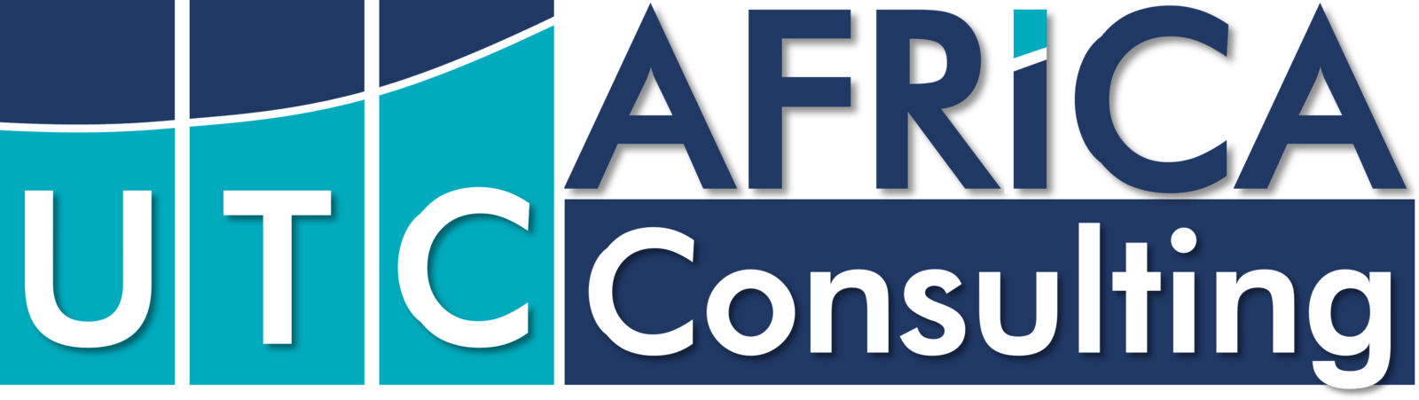 UTC Consulting | International Lean Six Sigma Institute