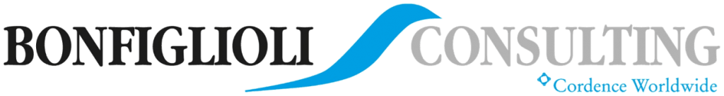 Bonfiglioli Consulting | International Lean Six Sigma Institute