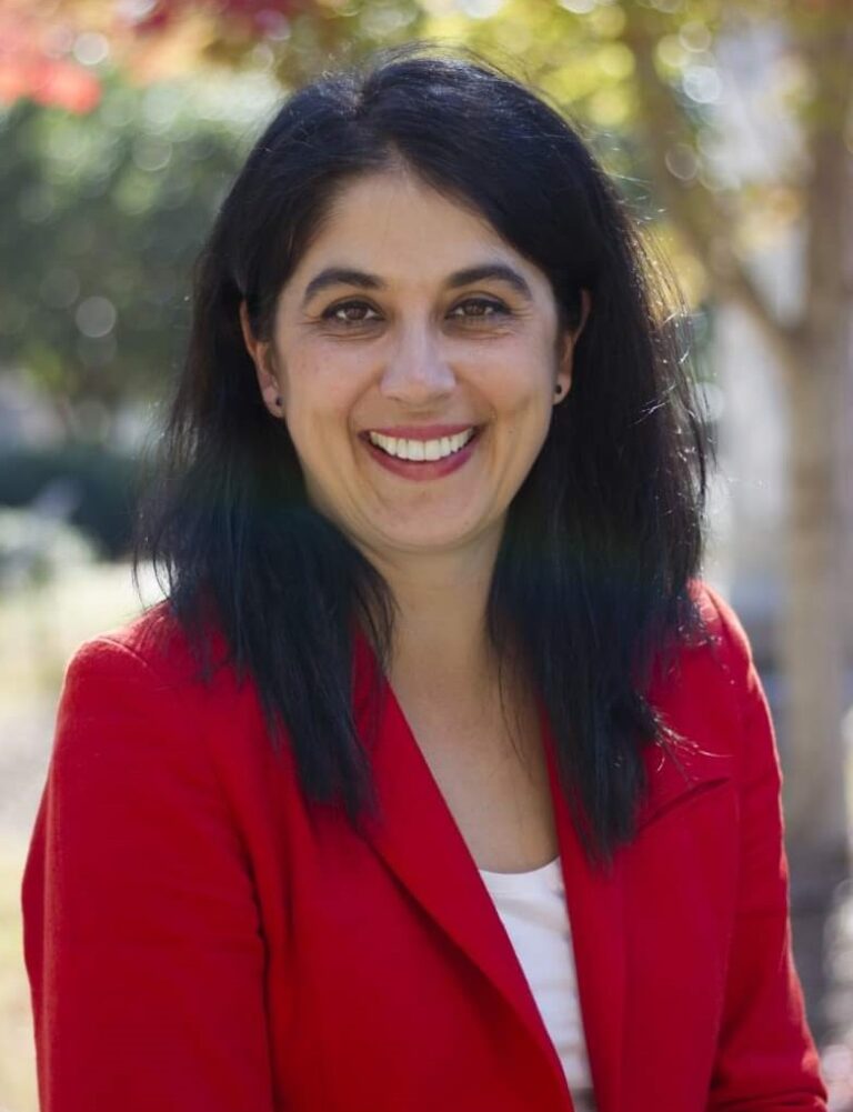 ILSSI Darina Lepadatu Kennesaw State University | International Lean ...