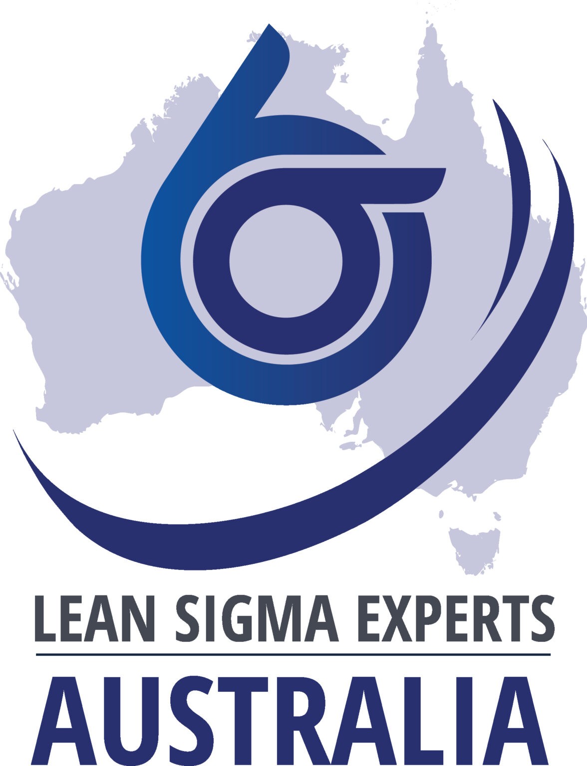 LSEA Logo | International Lean Six Sigma Institute